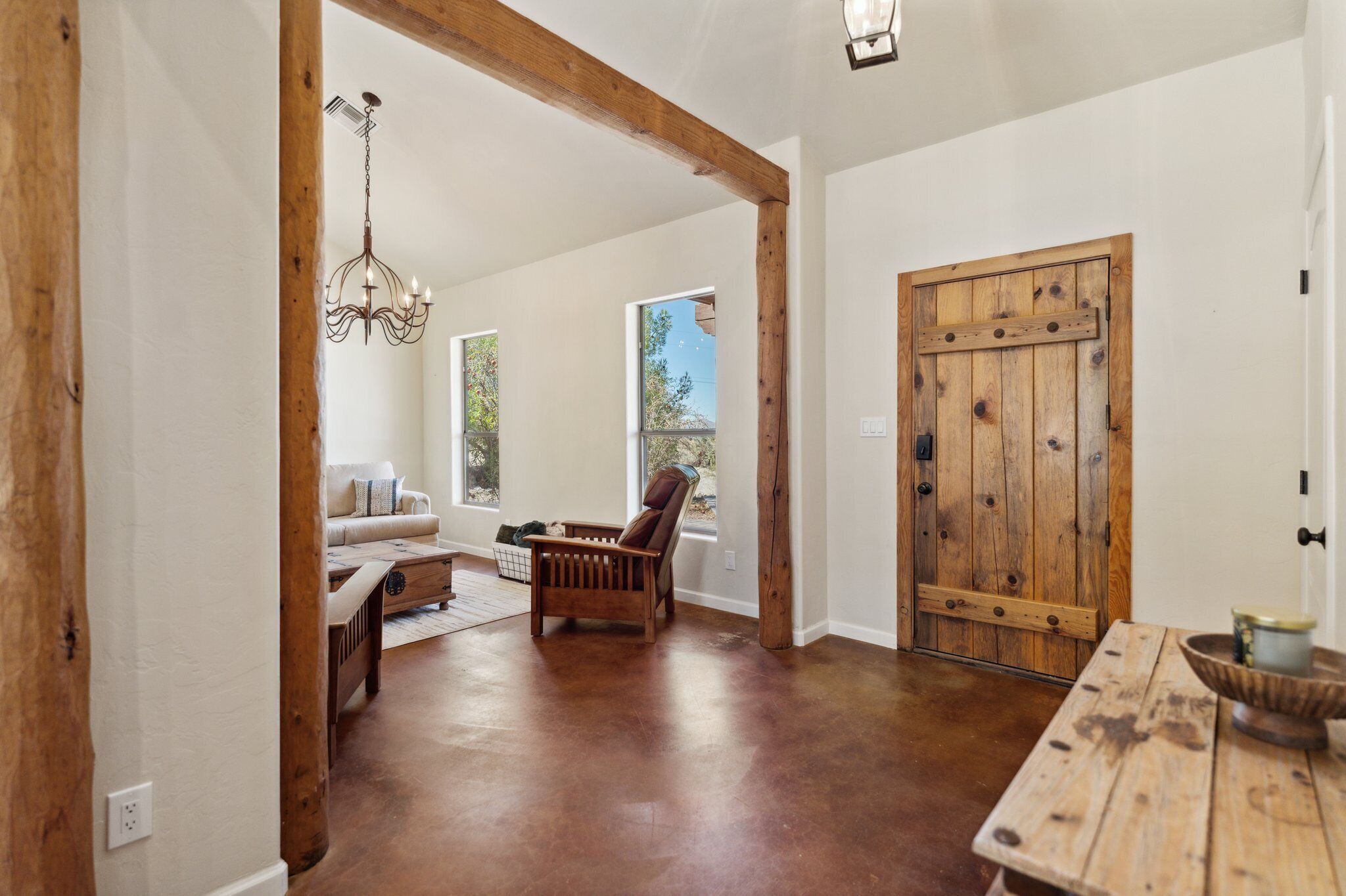 4br Mount Lemmon Retreat Hot Tub-pool - Sleeps 18! - Mount Lemmon, AZ
