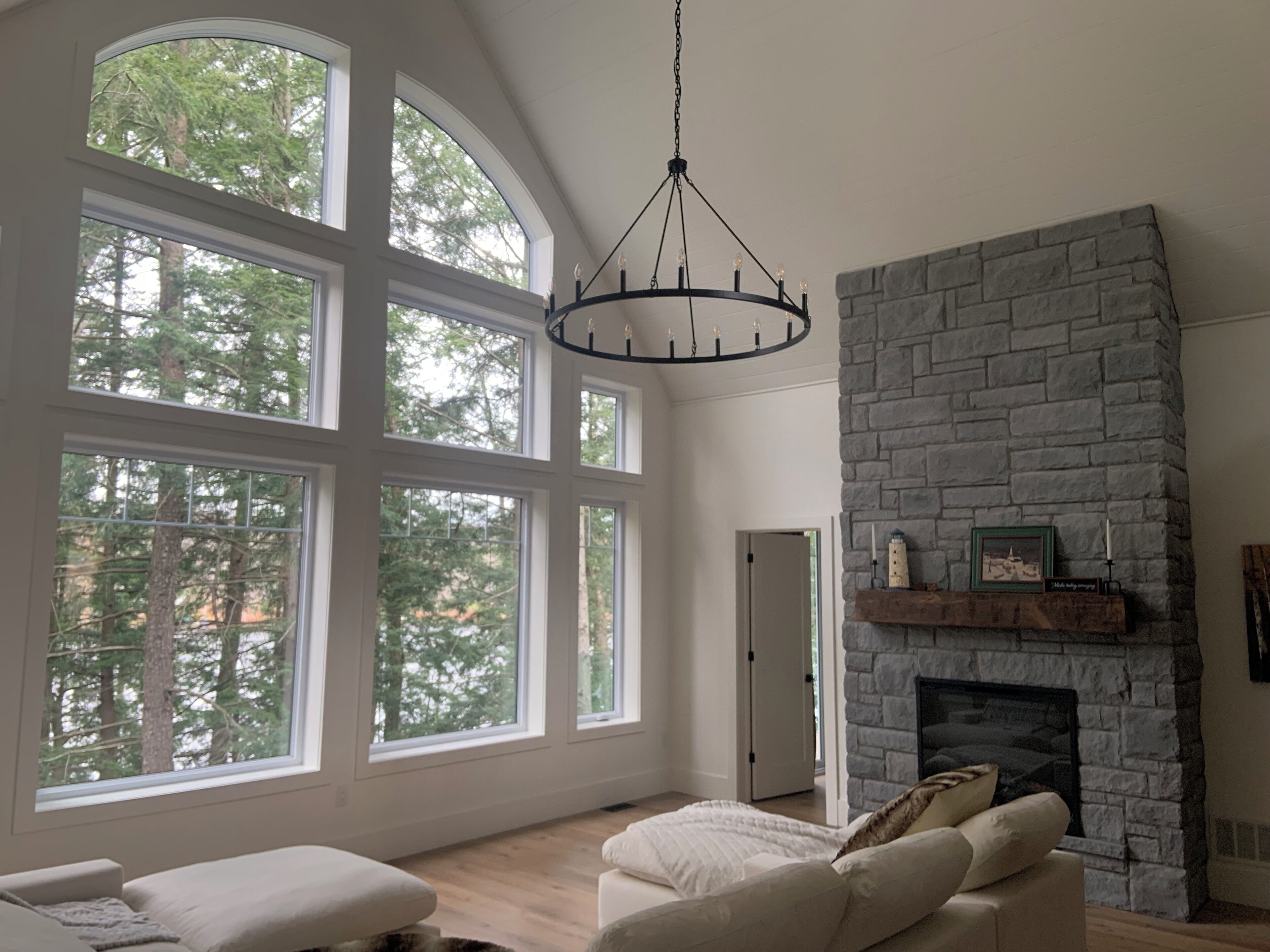 Villa Bella Muskoka - Your Private Executive Escape To Tranquil Beauty - Muskoka