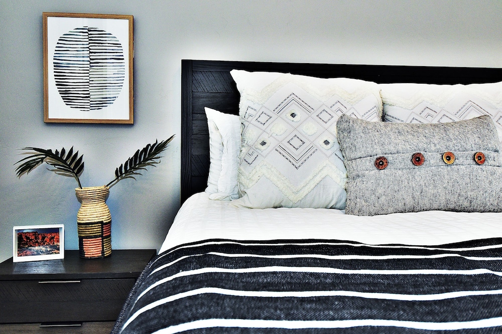 Entrada At Moab 421 And 425 And 429 - Moab, UT