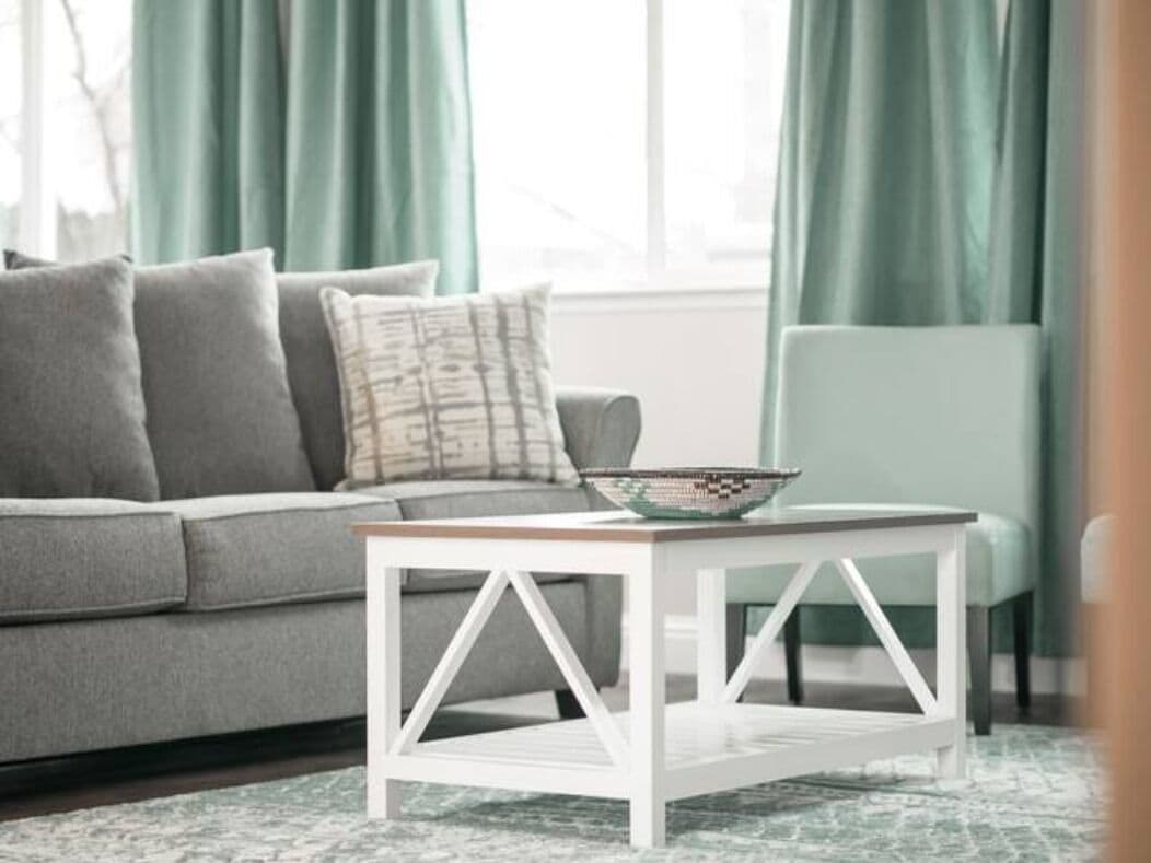 Fresno House - Bbq, Fire Pit, 3 Bed, 2 Bath & 2 Car Garage! - Fresno, CA