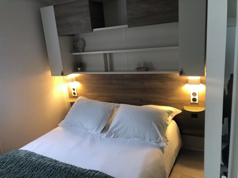 Cocooning Soleil Levant - Lot-et-Garonne