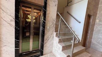 Elevador