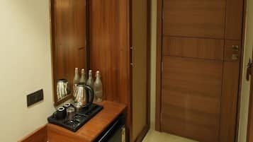 Quarto casal luxo | Roupas de cama premium, roupa de cama