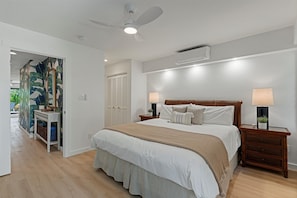 Condo, 1 quarto | 1 quarto, Wi-Fi de cortesia