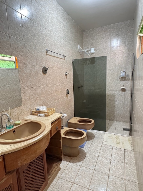 Janauba Hotel & Inn - Bahia