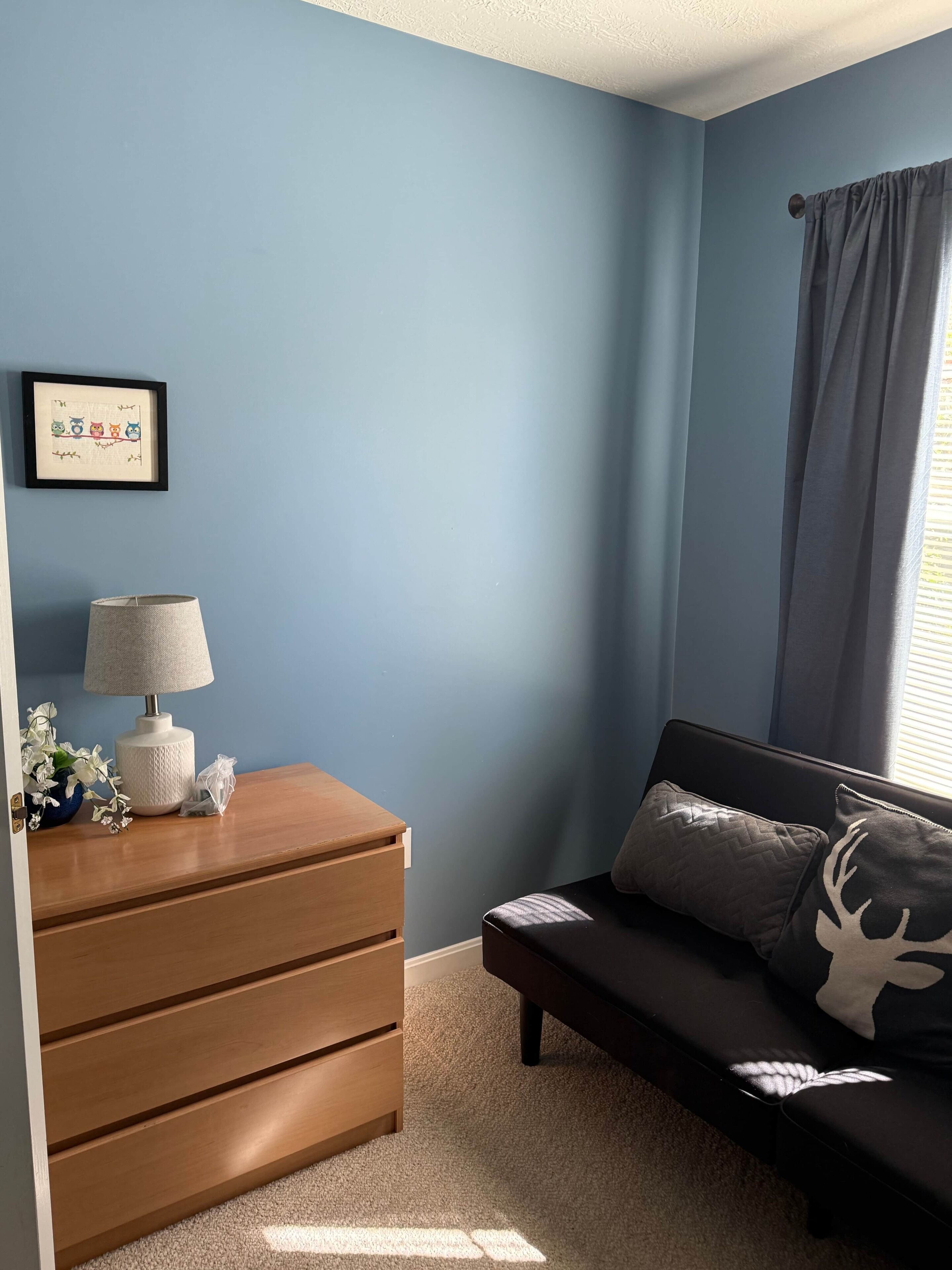 Owlsnest Point Sebago, Owlsnest Point Sebago - Sebago, ME