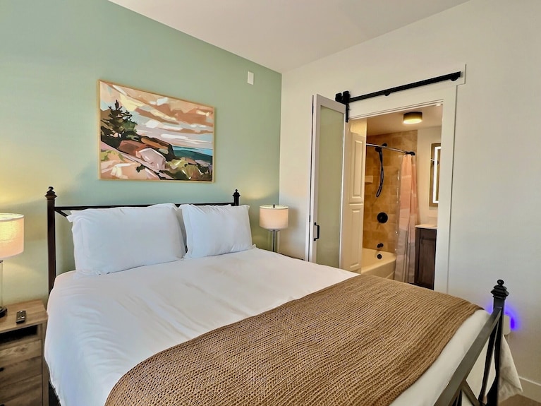 Ocean Casita A Beachside Pismo Beach Favorite - Pismo Beach, CA