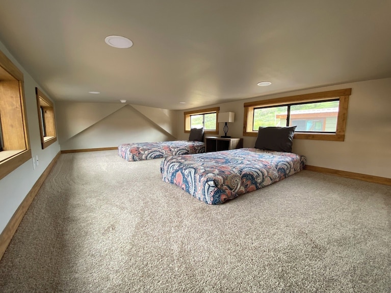 Relaxing Getaway In Our Modern Cottage At Lodges Of Oak Creek! - 科羅拉多州