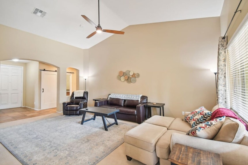 Gilbert Getaway Arizona - Queen Creek, AZ