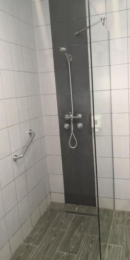 Hotel Berlin - Budapest