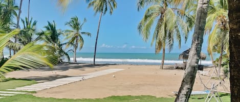 Villa | 11 quartos, internet de alta velocidade