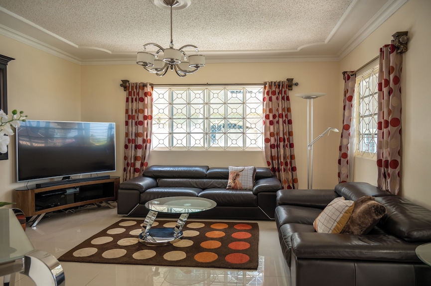 Awaii Jamaica - Montego Bay