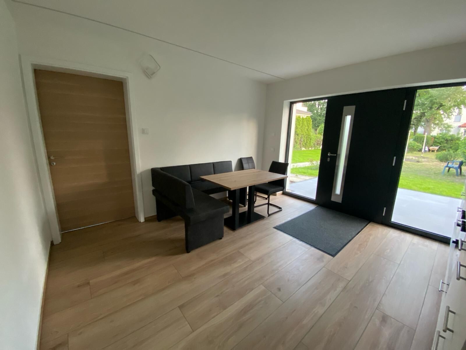 Renoviertes Ferienhaus In Ruhiger Lage Am Rande Von Berlin - Berlin