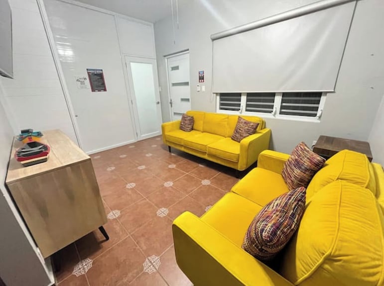 Cozy Casa Bandera, 4 Mins From Crash Boat Beach! With Backup Generator! - Aguadilla