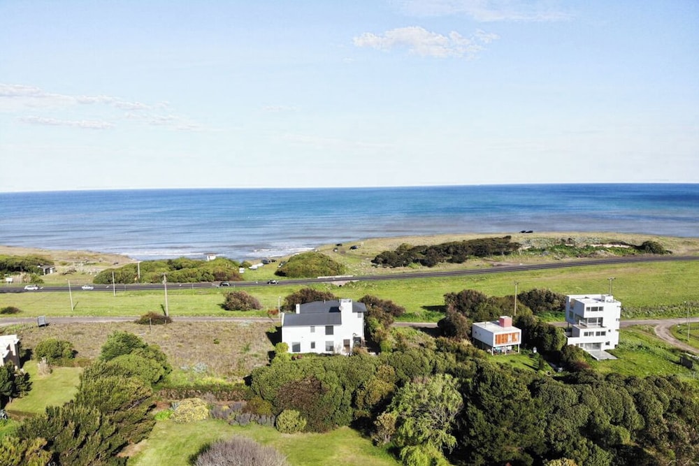 Aft Rancho - Provincia de Buenos Aires
