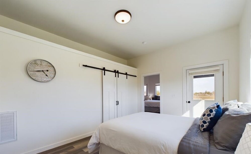 Historic Ranch Home on 5 acres Reviews, Deals & Photos 2026 - Vrbo