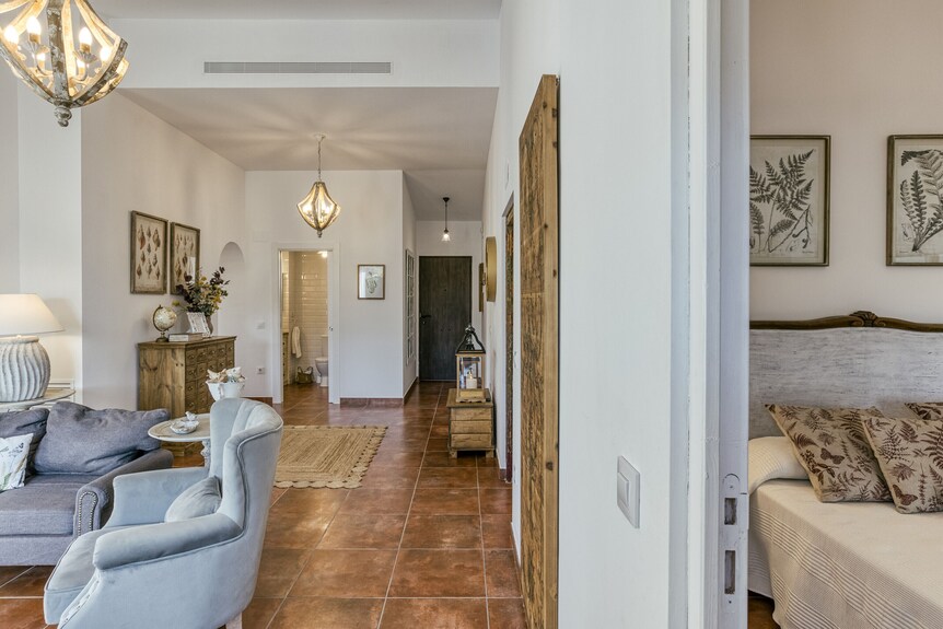 Maison De Vacances 'Ca La Yaya' Avec Vue Sur La Montagne, Wi-fi Et Climatisation - Plage De Cerbère