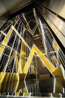 Comodidades da propriedade