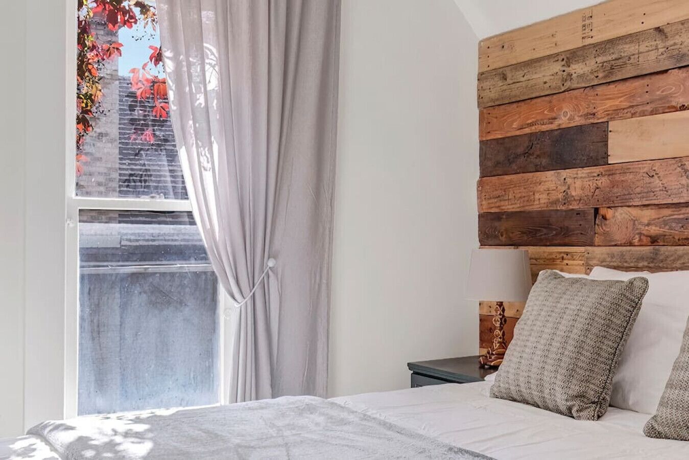 The Uptown Home - Steps From Uptown - Waterloo, Canadá