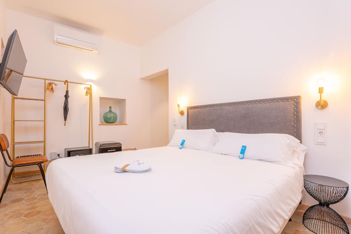 Roupas de cama premium, edredons de pluma