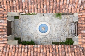 Casa, acessível