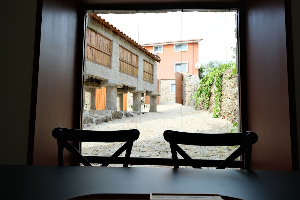 Jads Guesthouse - Douro