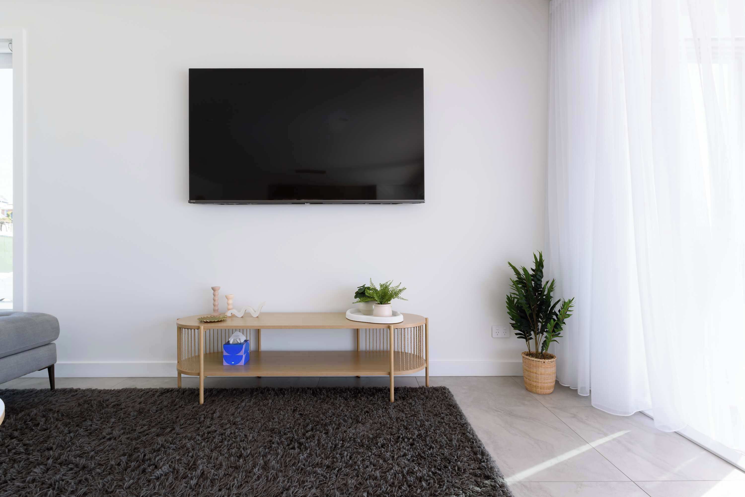 Spacious 4-bed Coastal Retreat With Ocean Views - Bridport