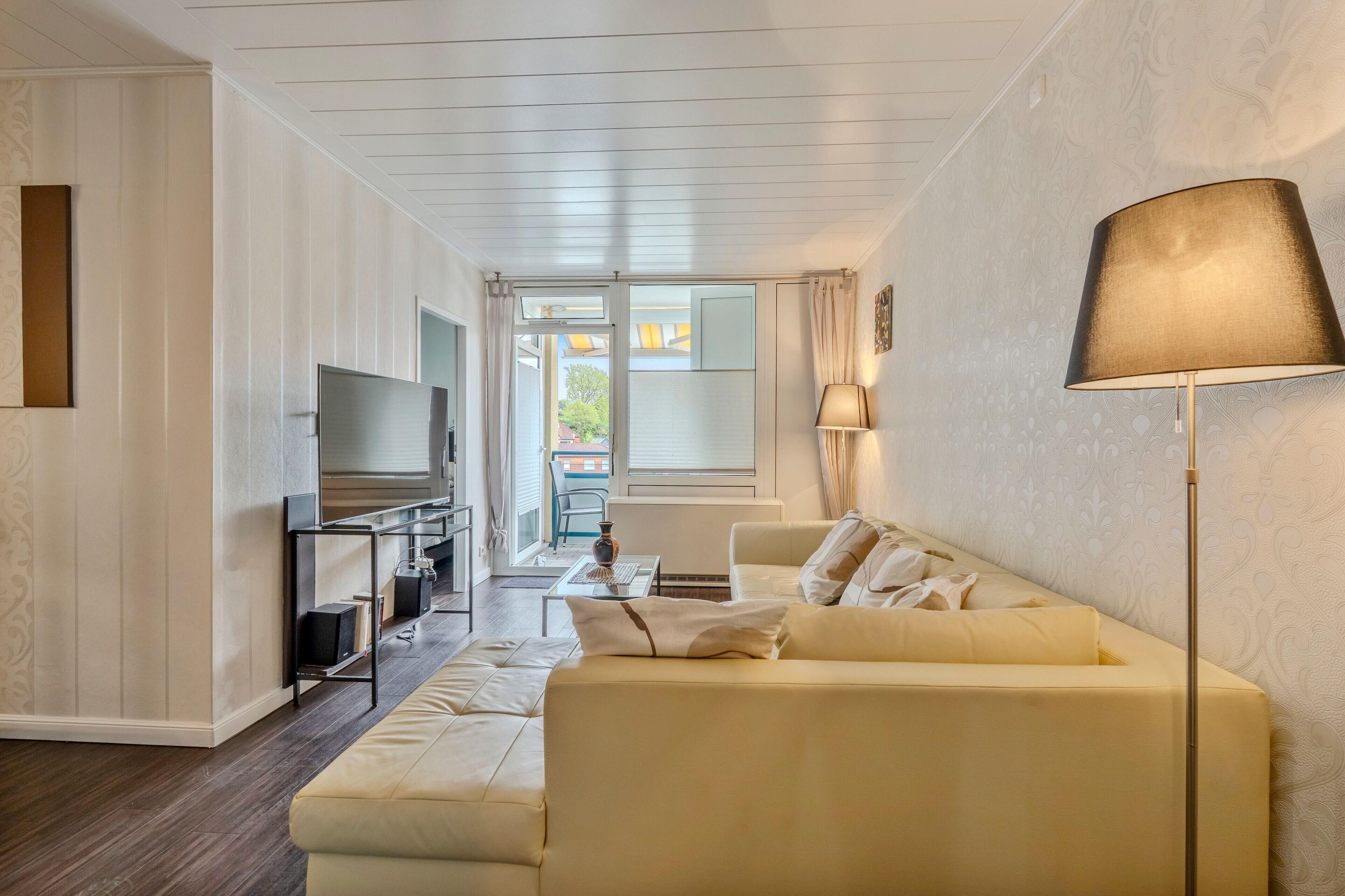 Erlebnisurlaub Laboe 2 - Laboe