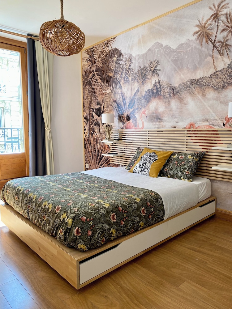 Sabianatura - Boutiquemadrid - Chueca