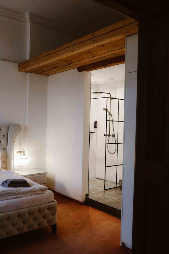 Versailles Luxury Suite 5 Guests Aurolzmünster - Ried im Innkreis