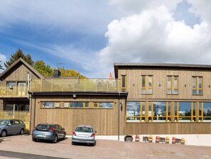 Casa | Exterior