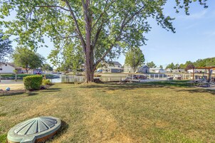 Casa de Campo (3 Bedrooms) | Interior