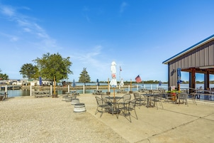 Casa de Campo (3 Bedrooms) | Interior