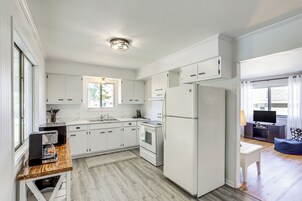 Casa de Campo (3 Bedrooms) | Interior