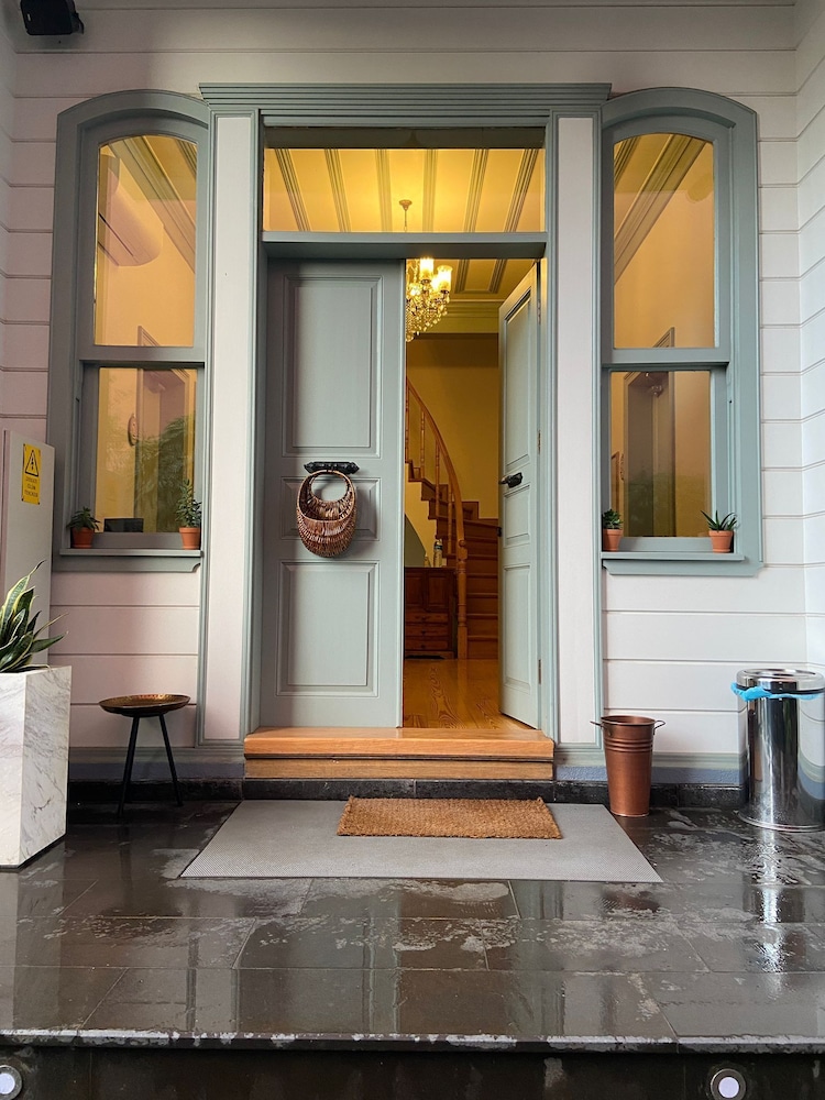 Va Mansion - Maltepe