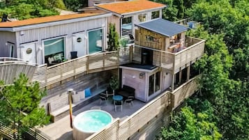 Casa | Exterior