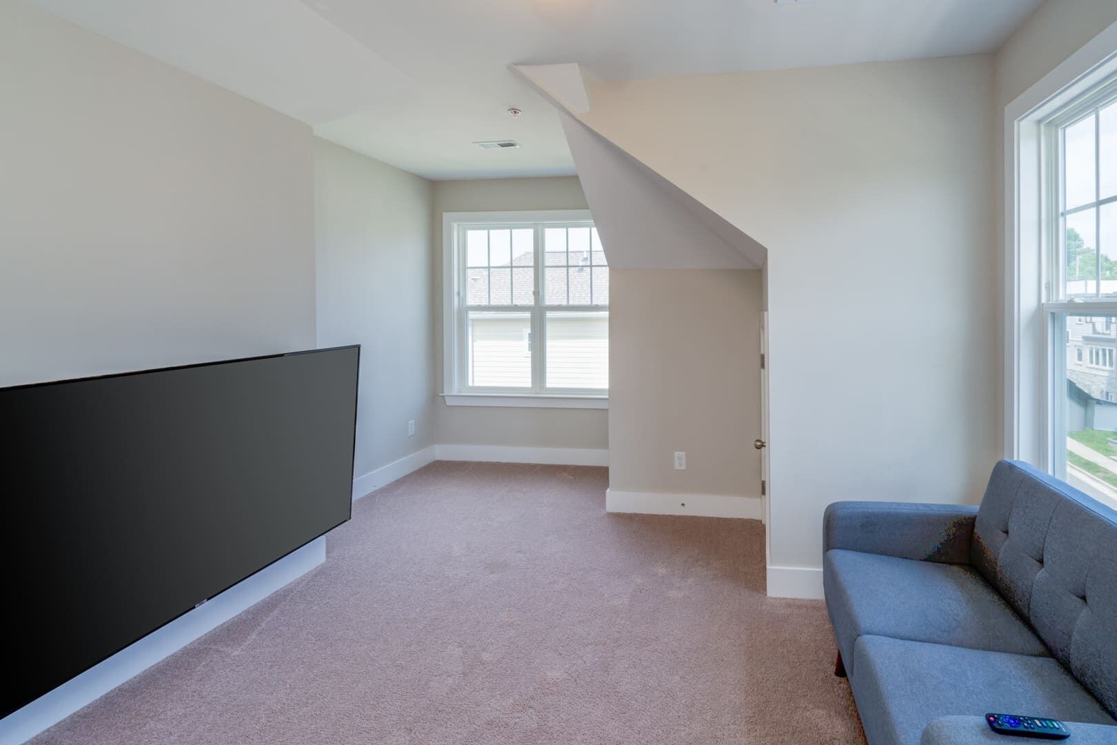 Lakeside Townhome | Walk To Marina | 20 Min To Dt - SoundWaves at Gaylord Opryland, Nashville