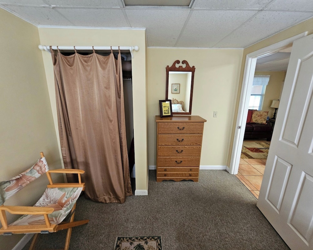 Charming Lake Front Apartment - Highlands County | Vrbo