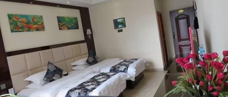 Quarto