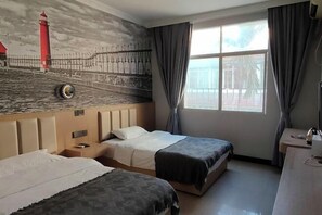 Quarto