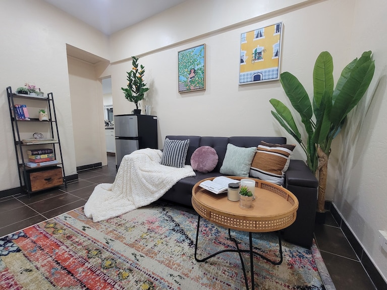 Relaxing Farm Vibes Near Safari Zoo Legoland & Wineries - Escondido