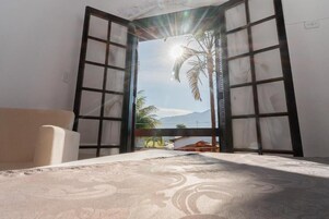 Quarto Duplo Comfort | Wi-fi grátis 