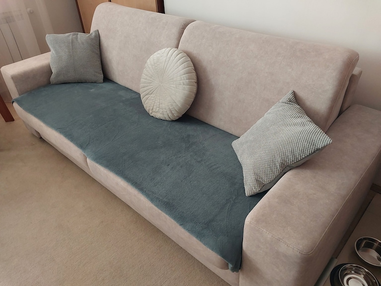 Apartman Lomnica - Tatragolf I 104, Near High Tatras - Slovakia