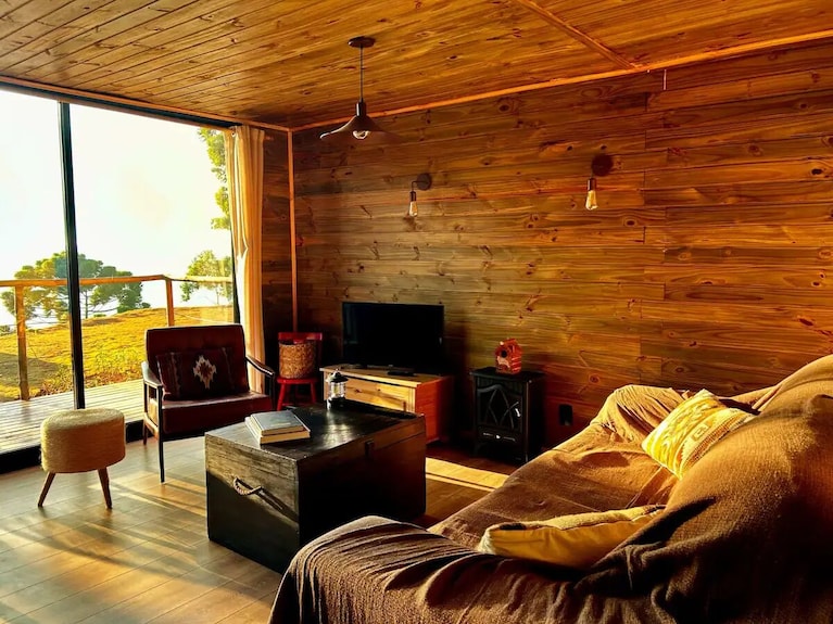 Não Disponível - Campos do Jordão