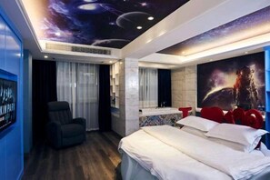 Quarto