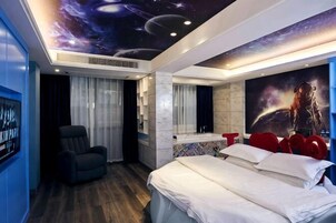 Quarto