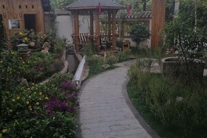 Jardim