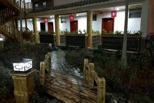 Jardim
