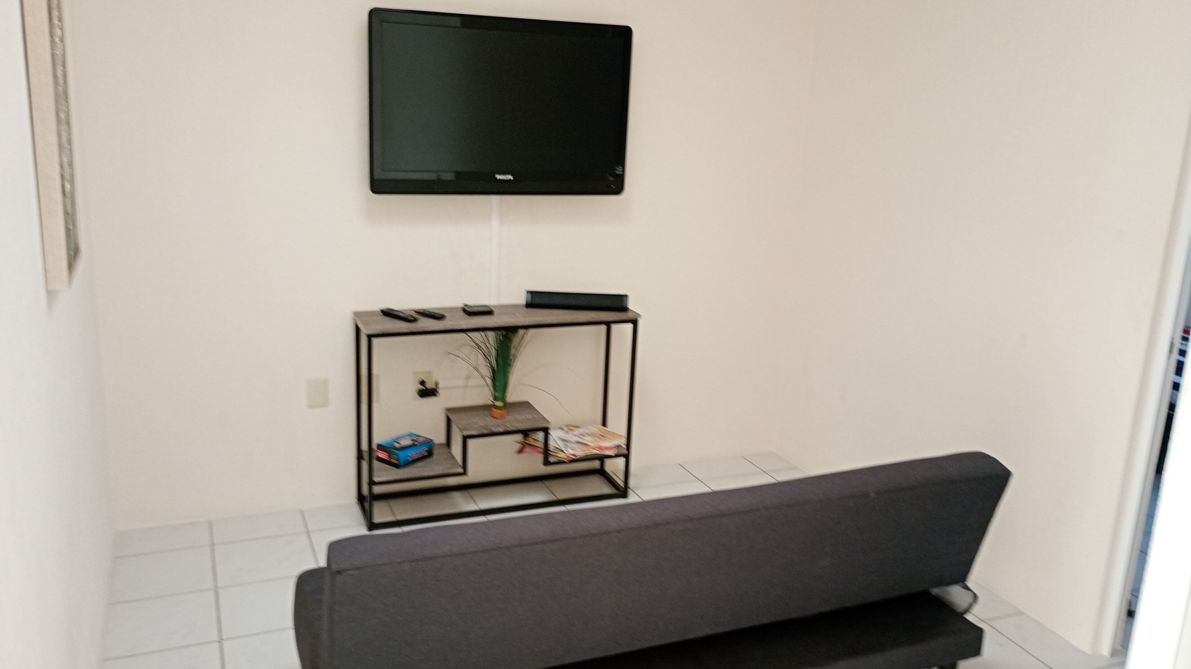 Hermosa Casa Alcatraz En, Morelos Cuernavaca. - Xochitepec