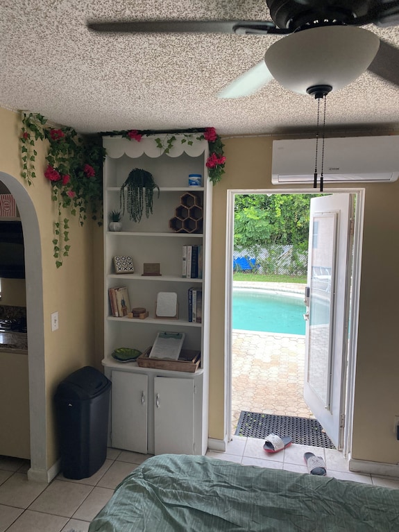 Traveler's Dream: Refresh & Recharge Poolside - Winter Park, FL